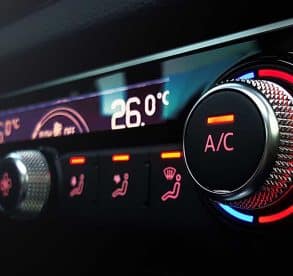 Home - Standish Service Station - Garages in Standish