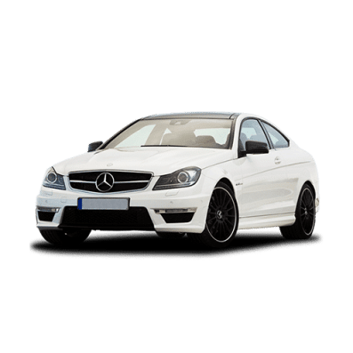 Home - Standish Service Station - Garages in Standish