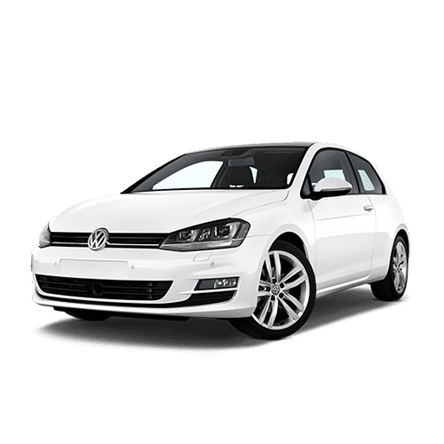 Home - Standish Service Station - Garages in Standish