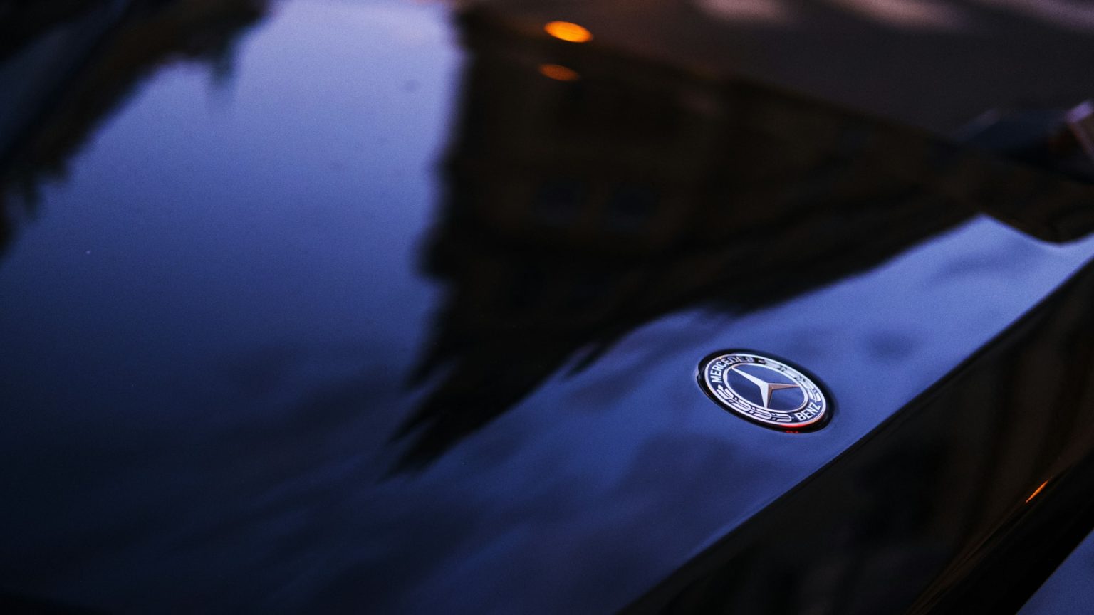 Home - Standish Service Station - Garages in Standish