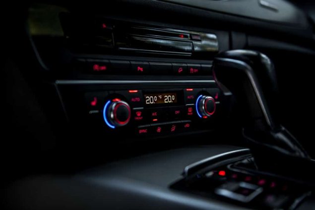 Brake Discs Explained – Warning Signs & When To Replace | Standish ...