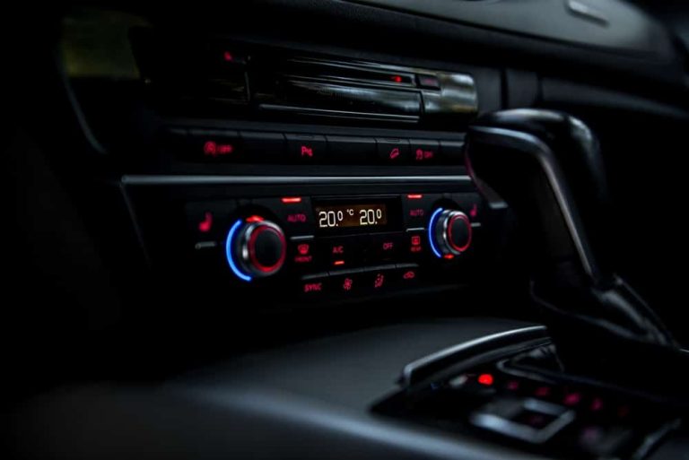 Brake Discs Explained – Warning Signs & When To Replace | Standish ...